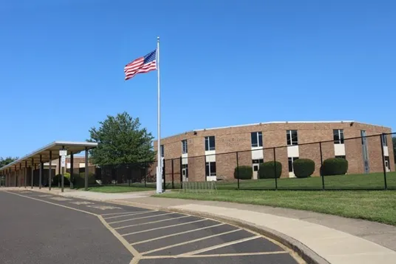 Bucks IU expands services with new programs at Pearl S. Buck