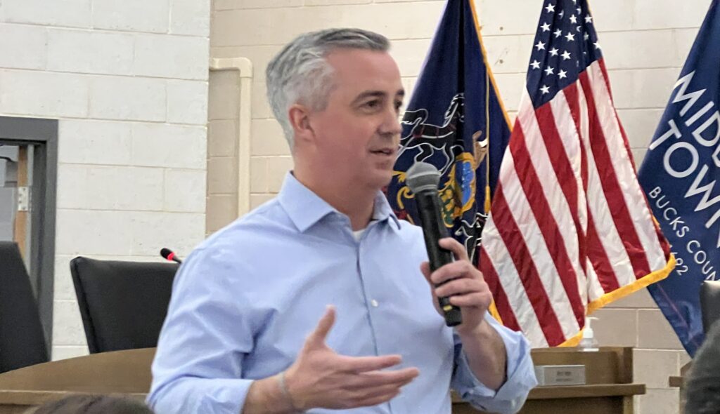 Loudon County Archives - The Independence