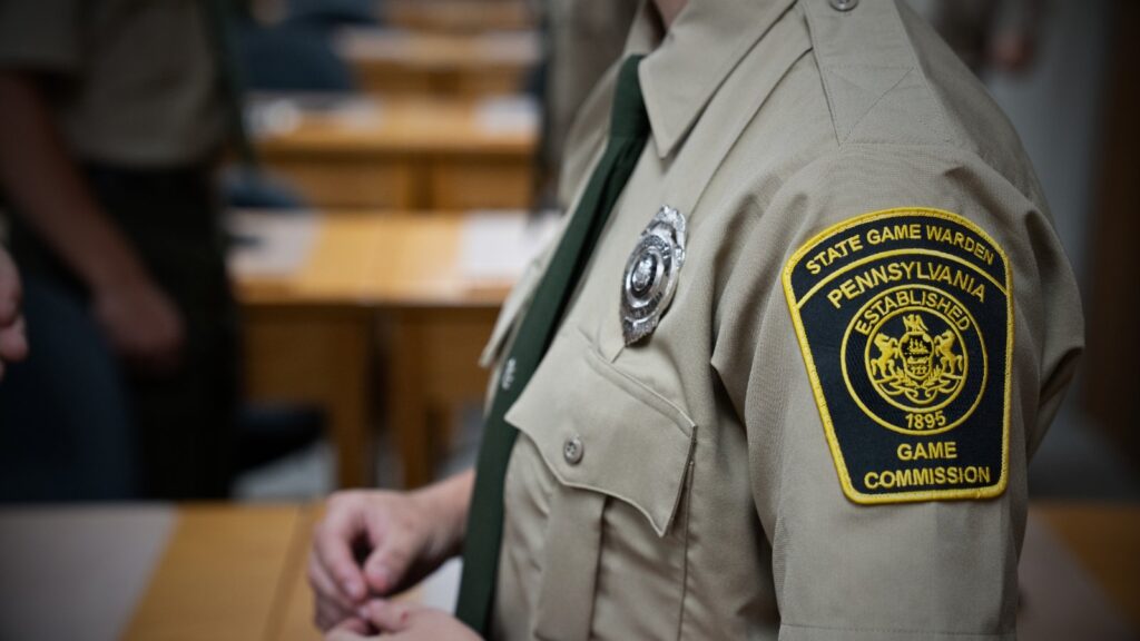 Two former employees accuse Pennsylvania Game Commission of toxic ...