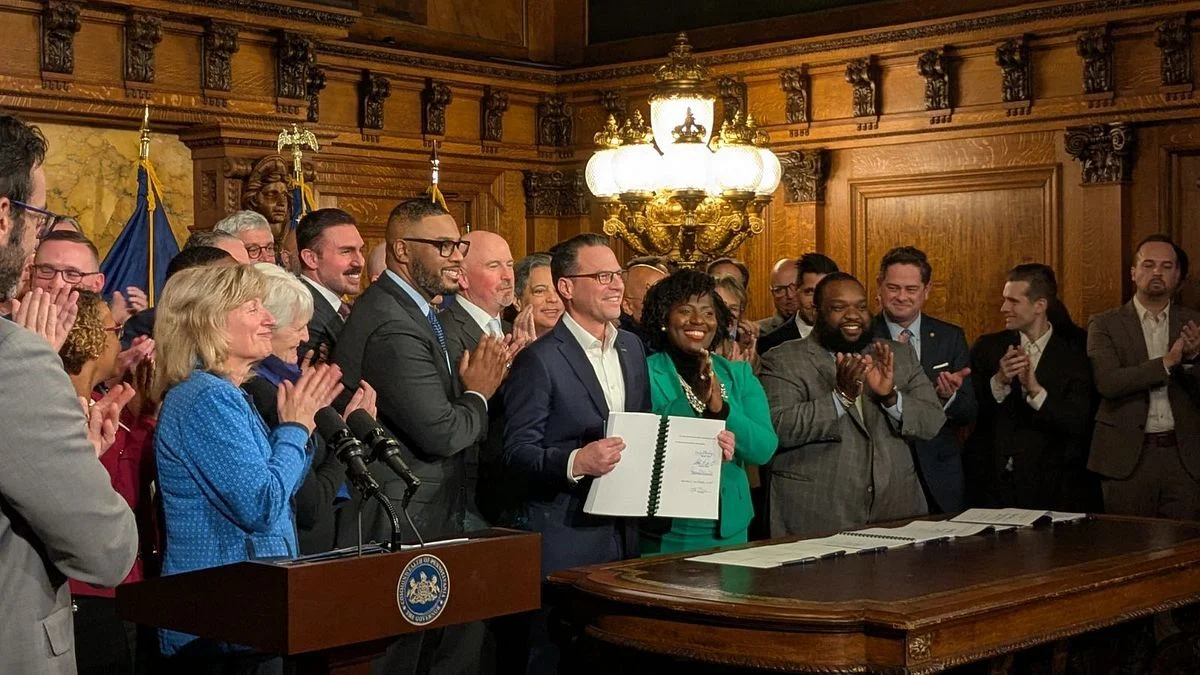 Home care advocates to Shapiro: Do more, or else